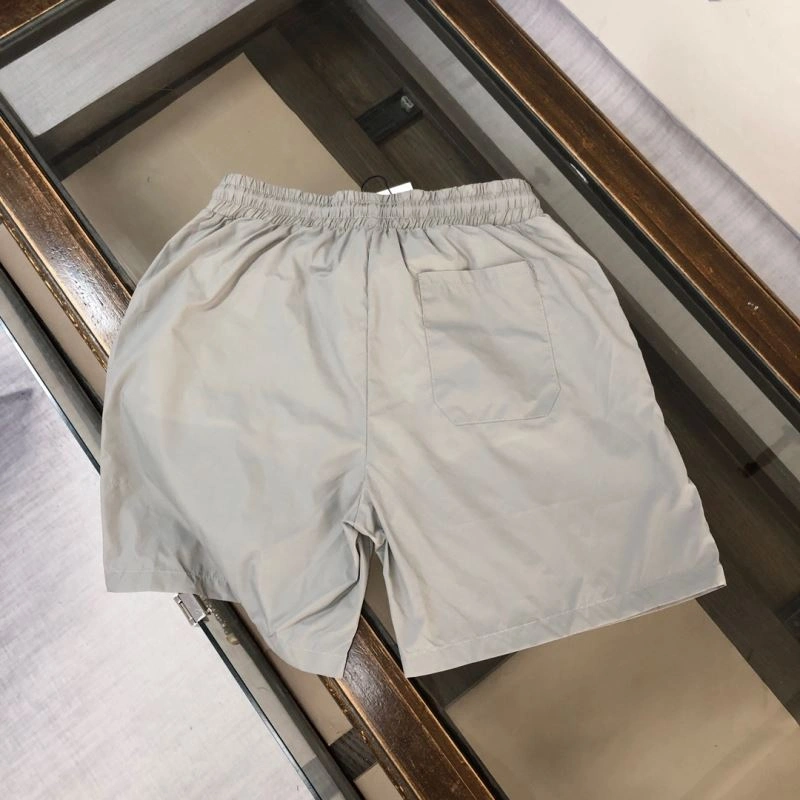 Reasonably priced Moncler Short Pants