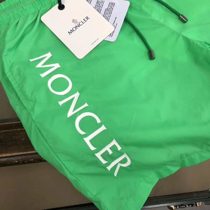 Economical Moncler Short Pants