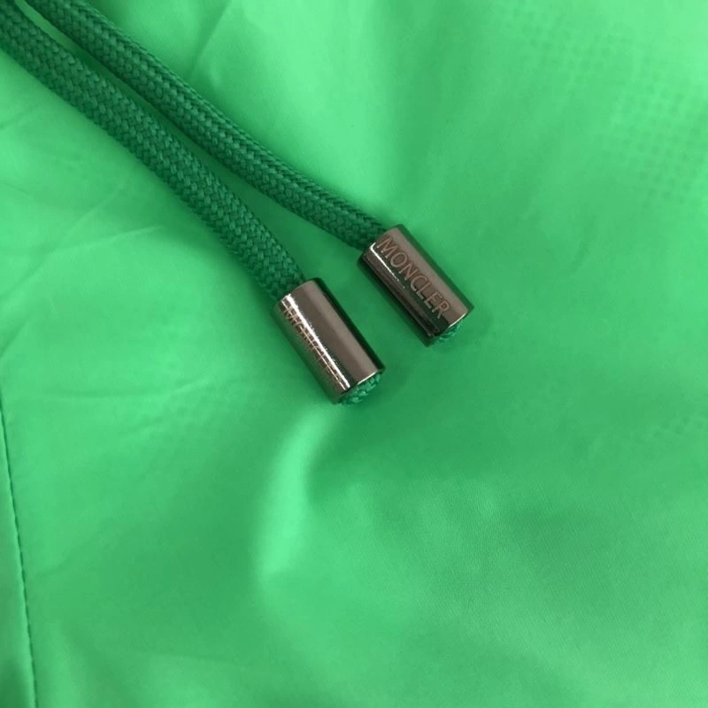 Economical Moncler Short Pants