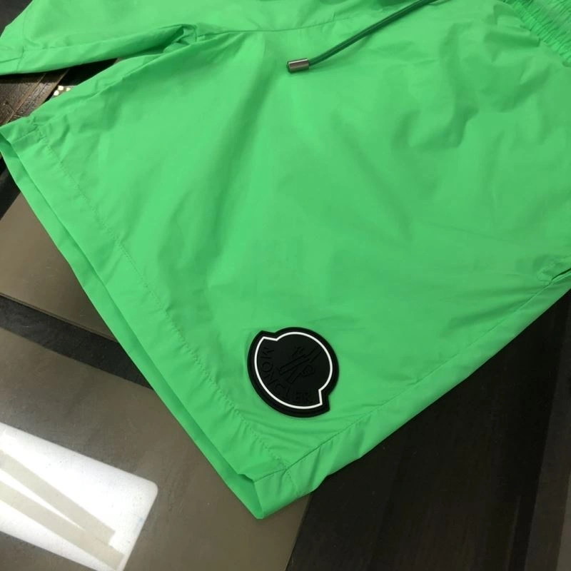 Economical Moncler Short Pants