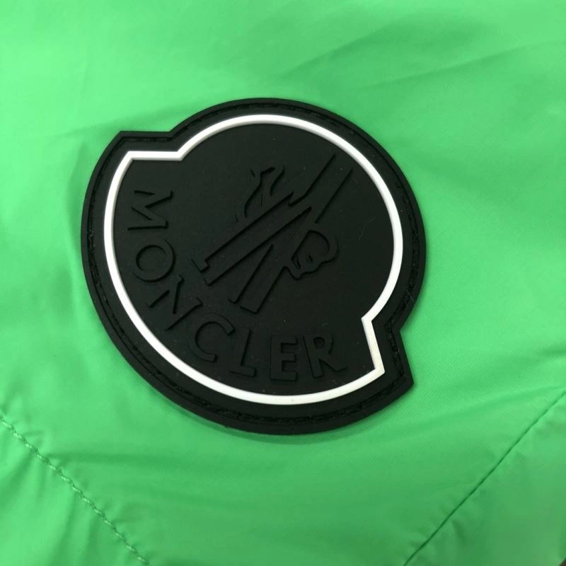 Economical Moncler Short Pants