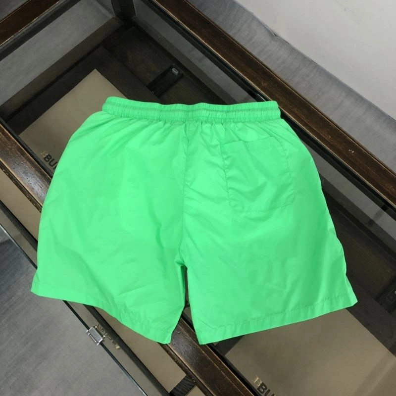 Economical Moncler Short Pants