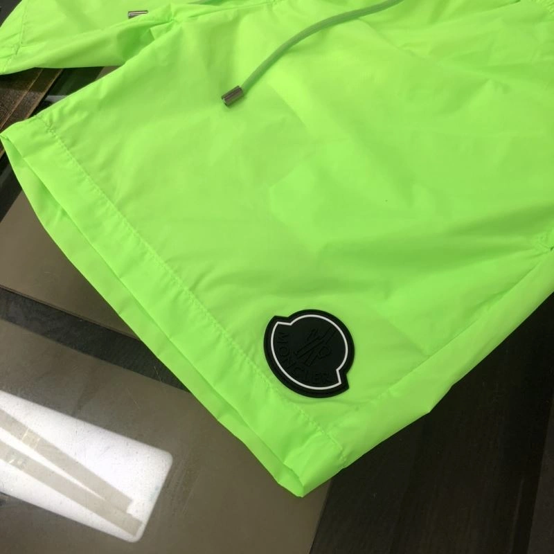 Original Moncler Short Pants