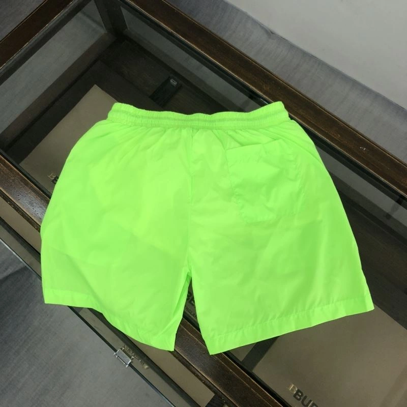 Original Moncler Short Pants