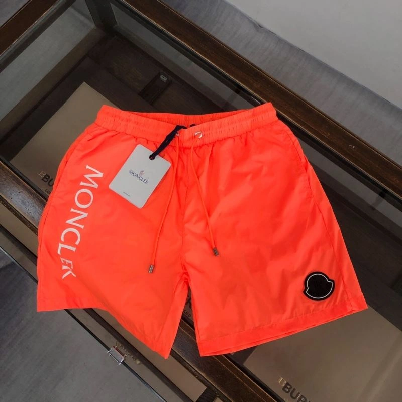 Moncler Short Pants