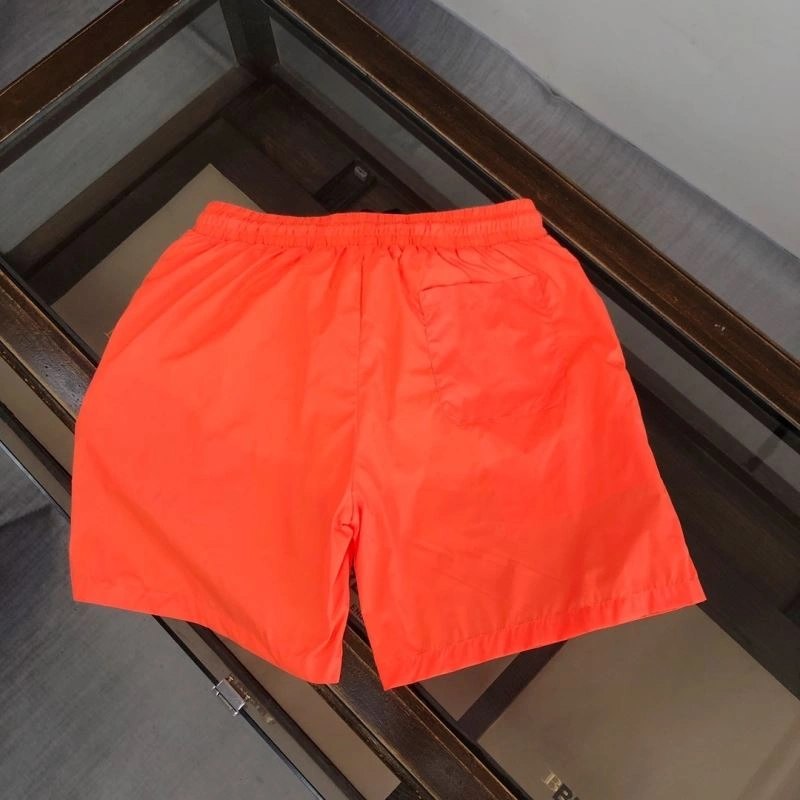 Brand-original Moncler Short Pants