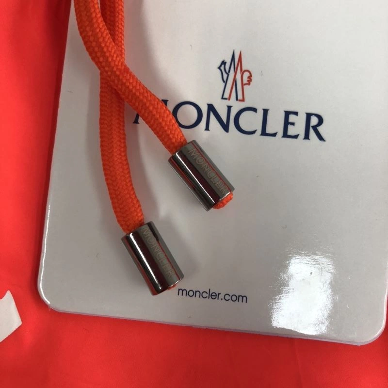 Genuine Moncler Short Pants