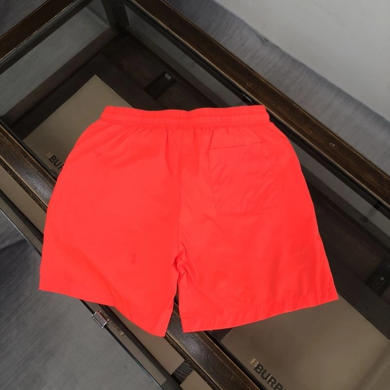Genuine Moncler Short Pants