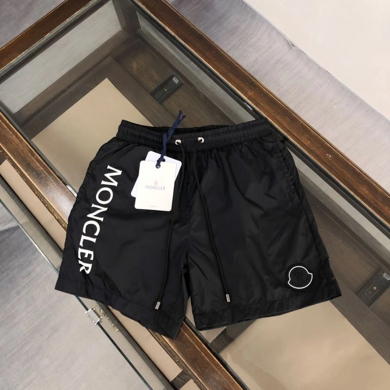 Moncler Short Pants