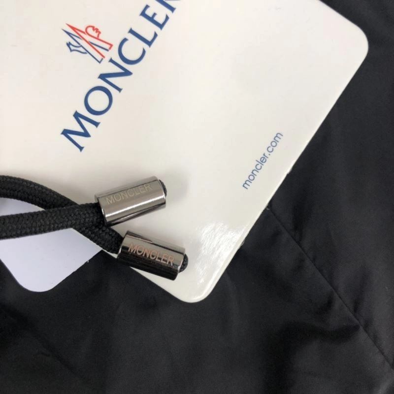 Inexpensive Moncler Short Pants