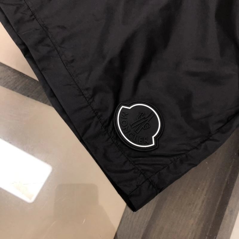 Inexpensive Moncler Short Pants