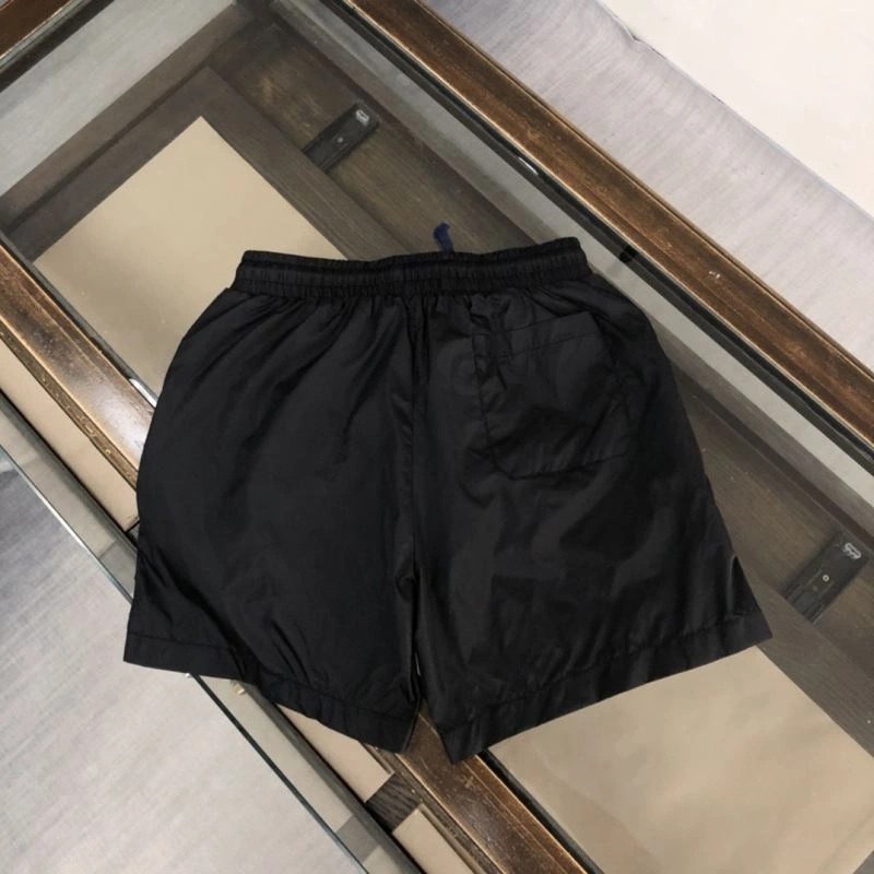 Inexpensive Moncler Short Pants