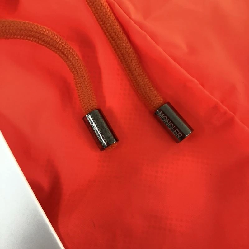 Indistinguishable Moncler Short Pants