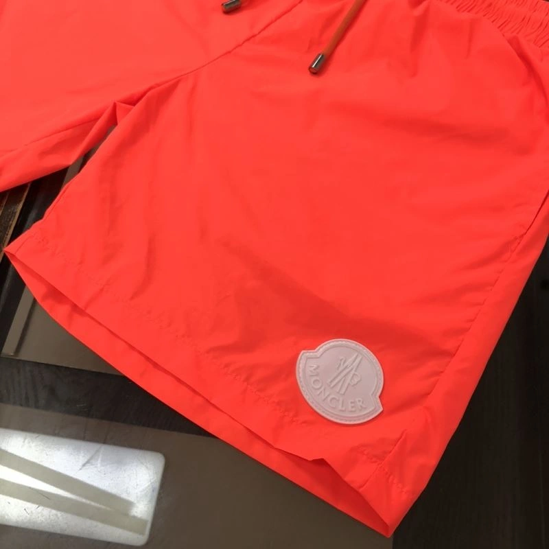Indistinguishable Moncler Short Pants