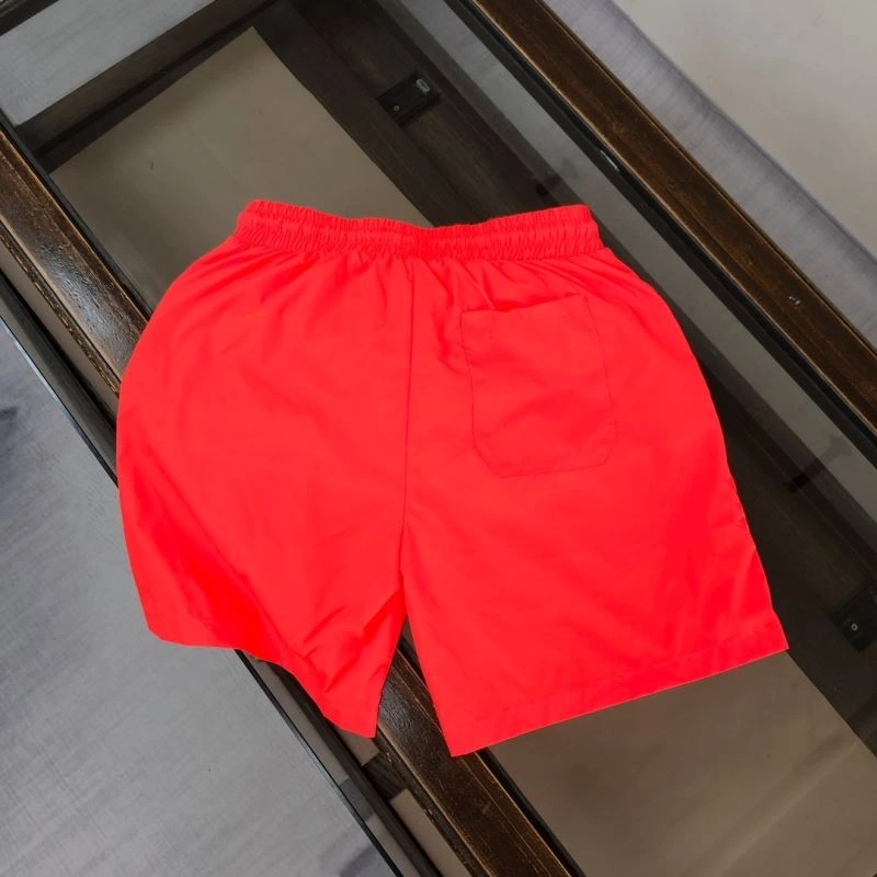 Indistinguishable Moncler Short Pants