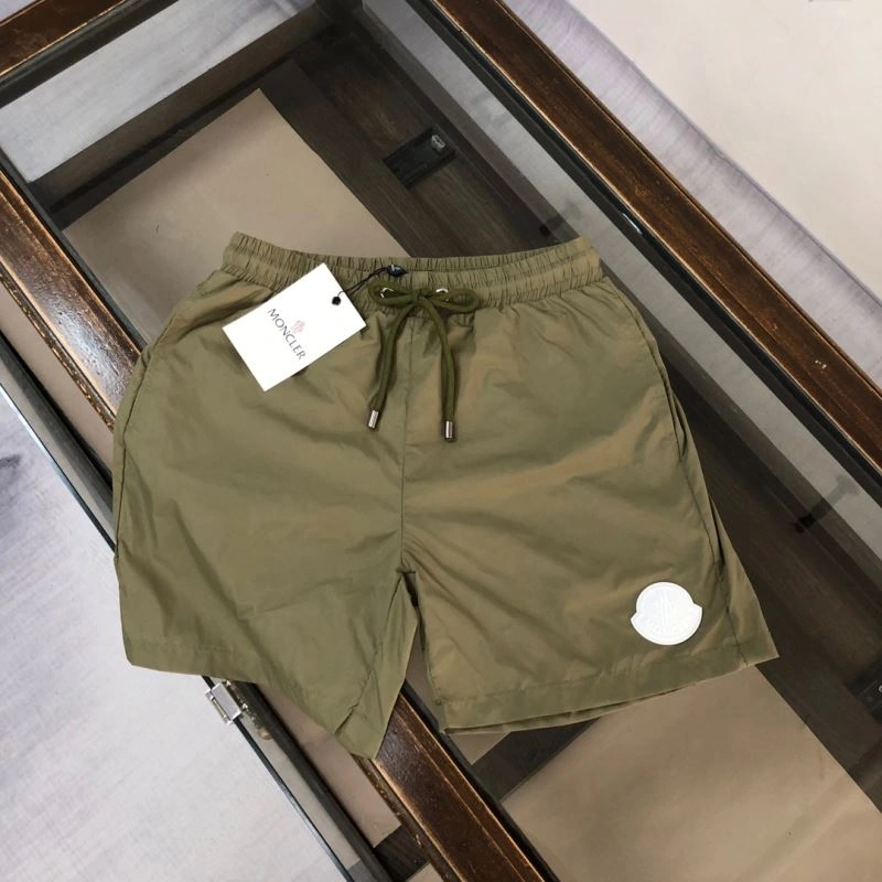 Moncler Short Pants