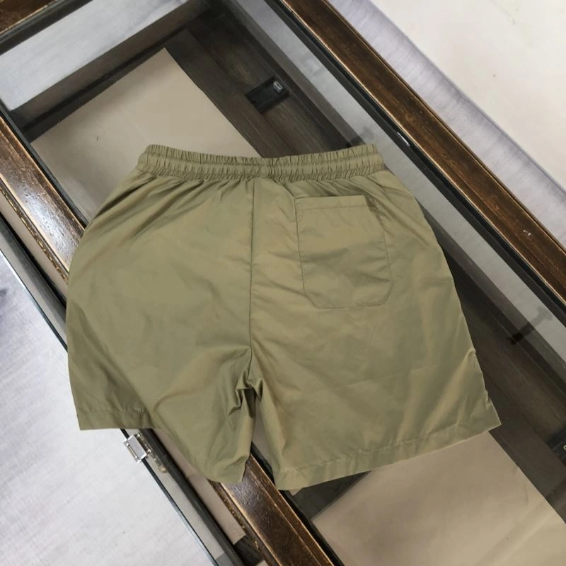 Budget-friendly Moncler Short Pants