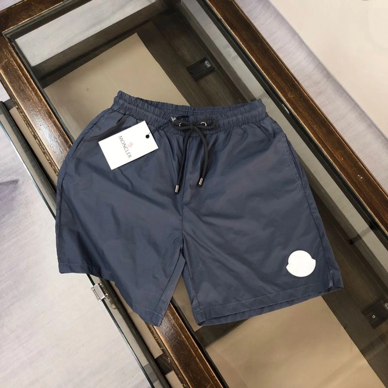 Moncler Short Pants