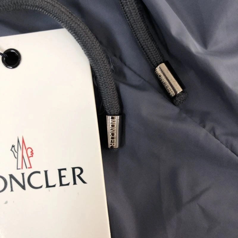 Discounted Moncler Short Pants
