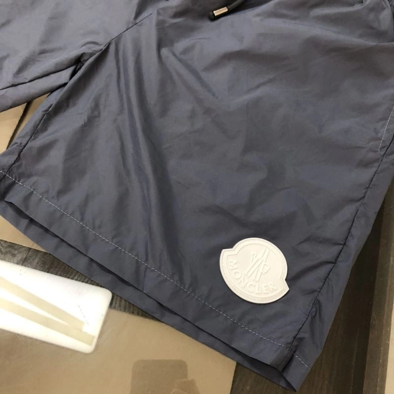 Discounted Moncler Short Pants