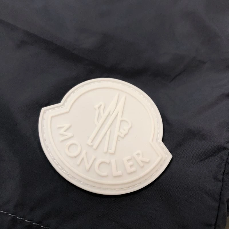 Discounted Moncler Short Pants