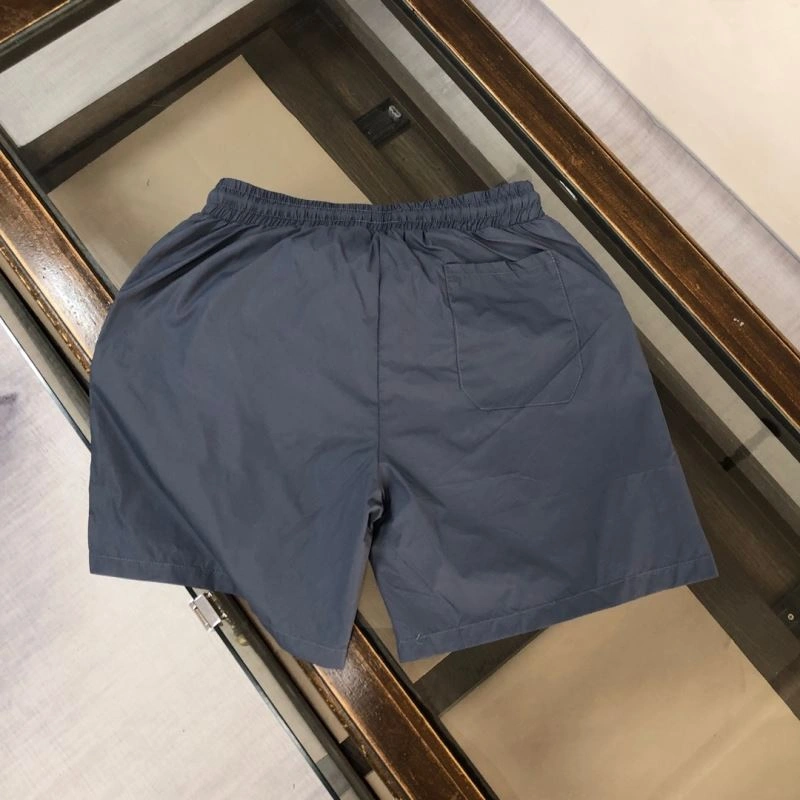 Discounted Moncler Short Pants