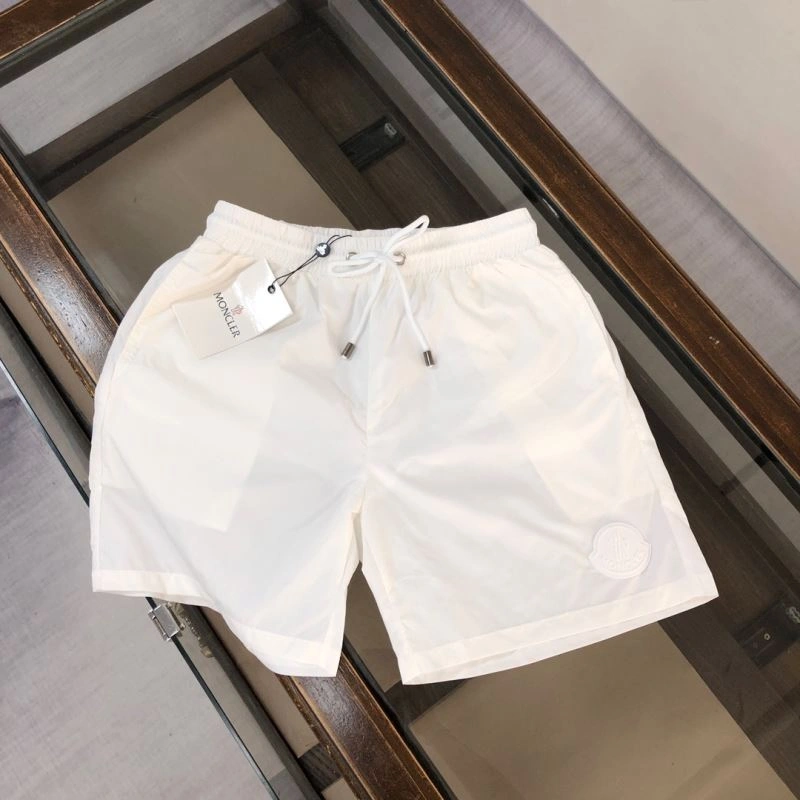 Moncler Short Pants