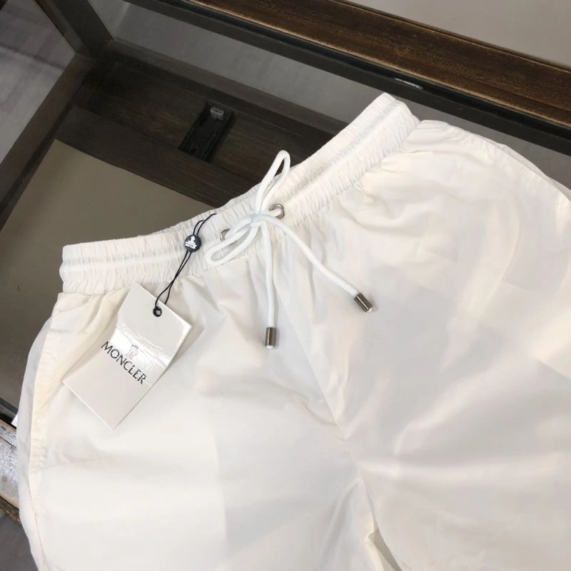Economical Moncler Short Pants