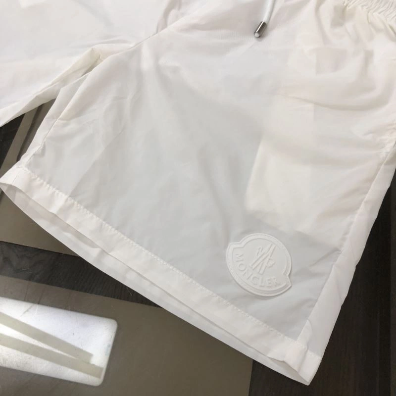Economical Moncler Short Pants
