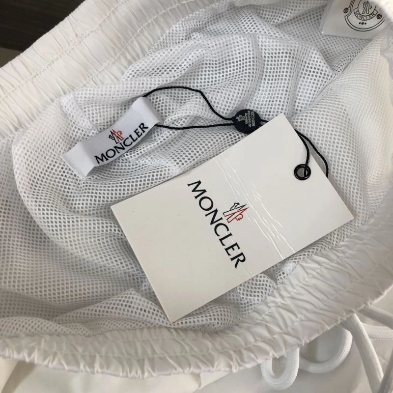 Economical Moncler Short Pants