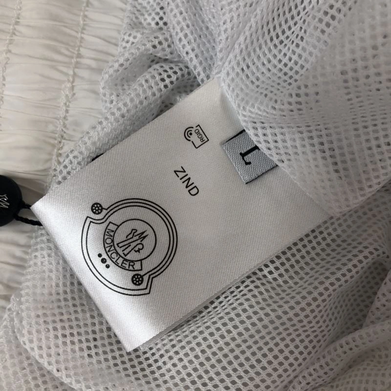 Economical Moncler Short Pants