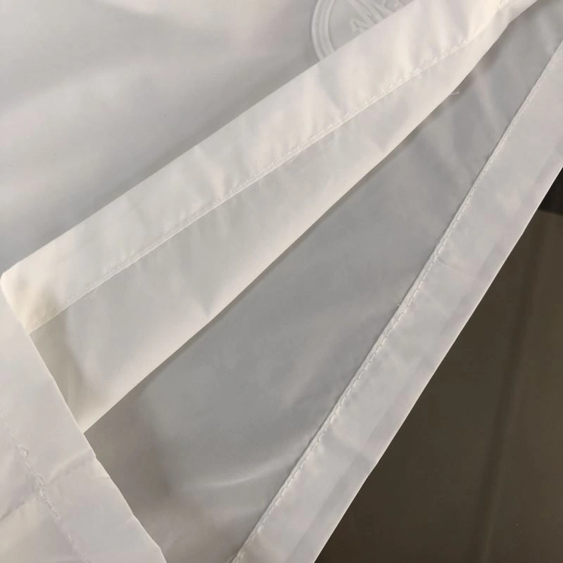 Economical Moncler Short Pants