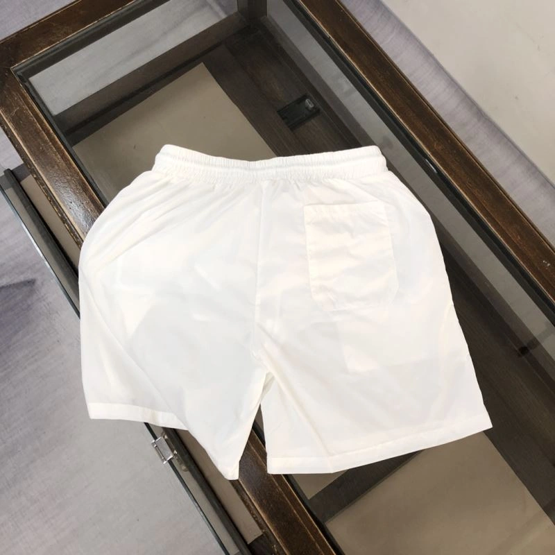 Economical Moncler Short Pants