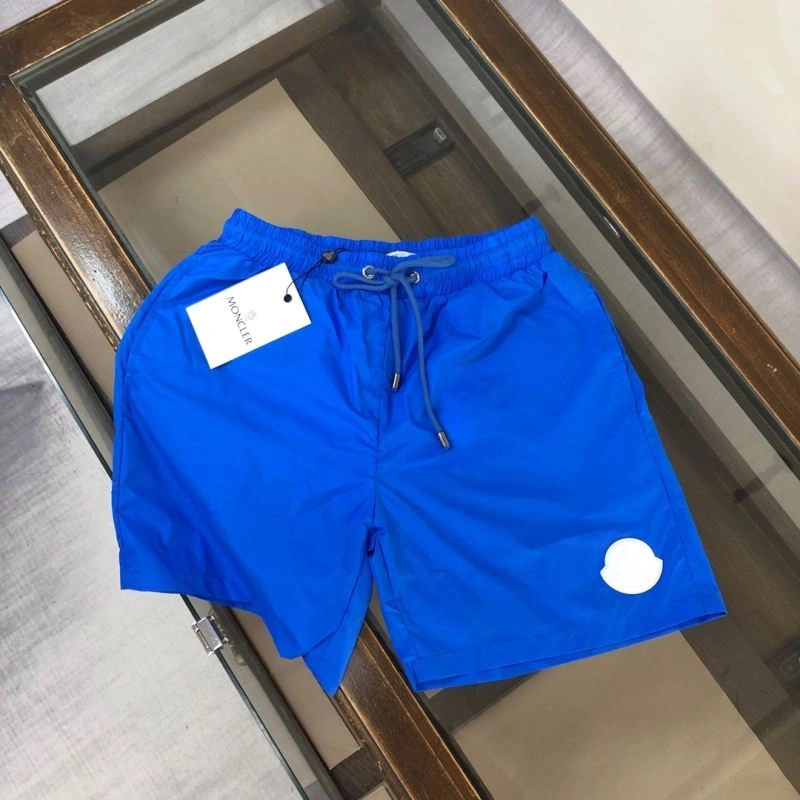 Moncler Short Pants
