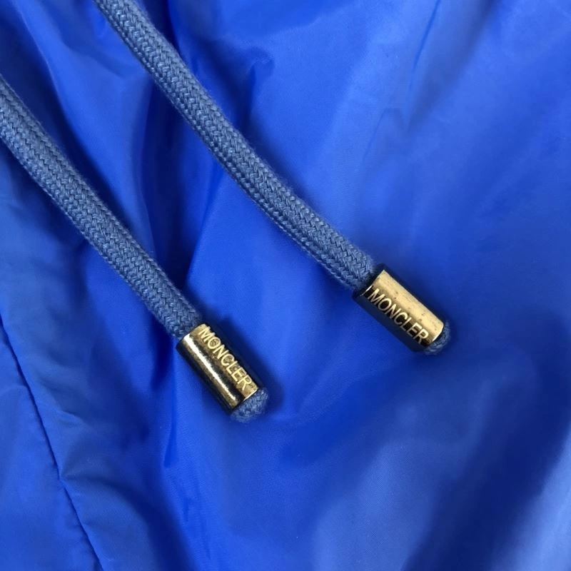 Inexpensive Moncler Short Pants