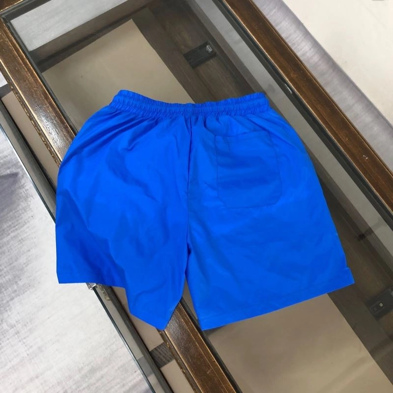 Inexpensive Moncler Short Pants