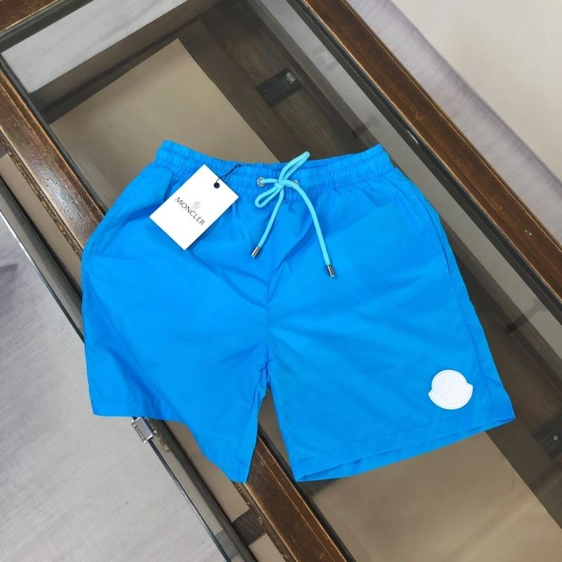Moncler Short Pants