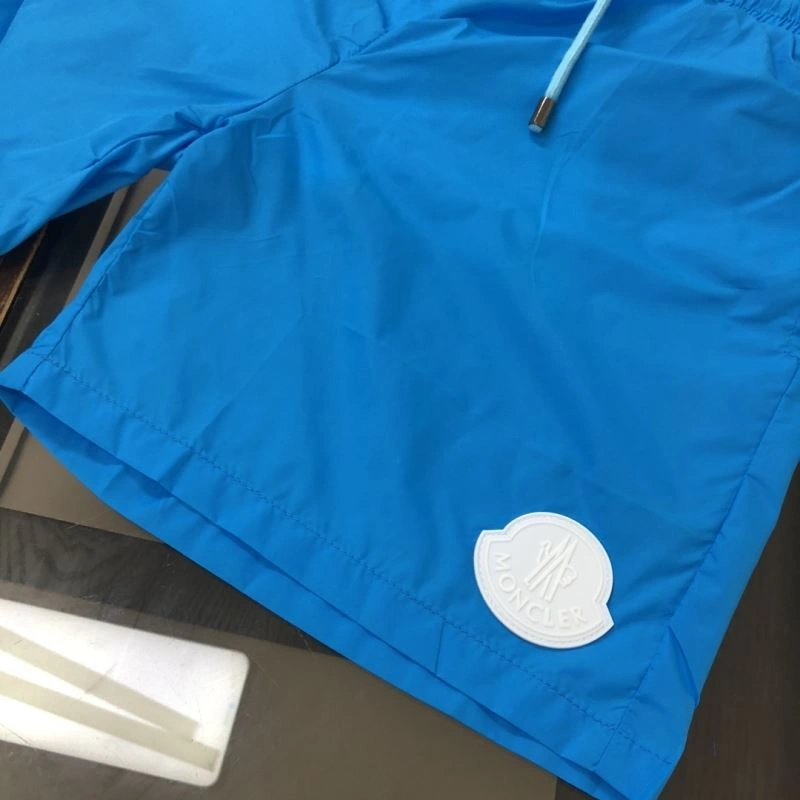 Economical Moncler Short Pants