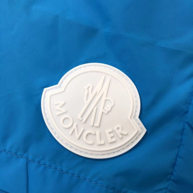 Economical Moncler Short Pants