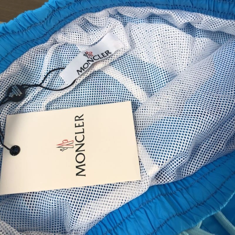 Economical Moncler Short Pants