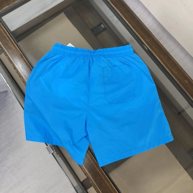 Economical Moncler Short Pants