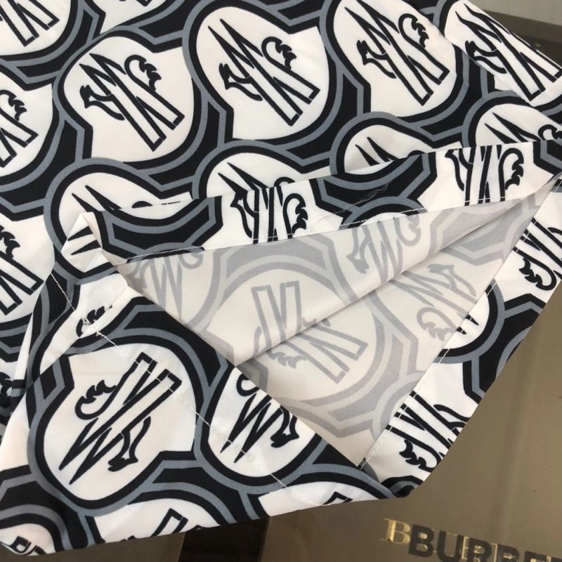 Value-priced Moncler Short Pants