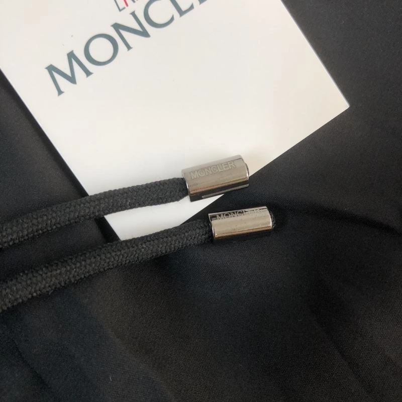 Top match Moncler Short Pants