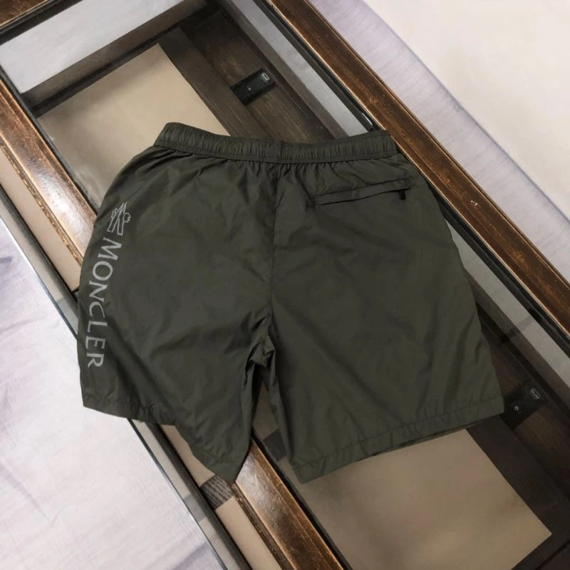 Moncler Short Pants