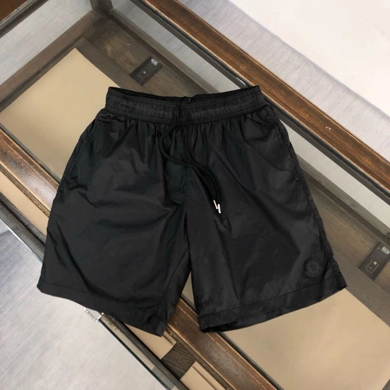 Moncler Short Pants