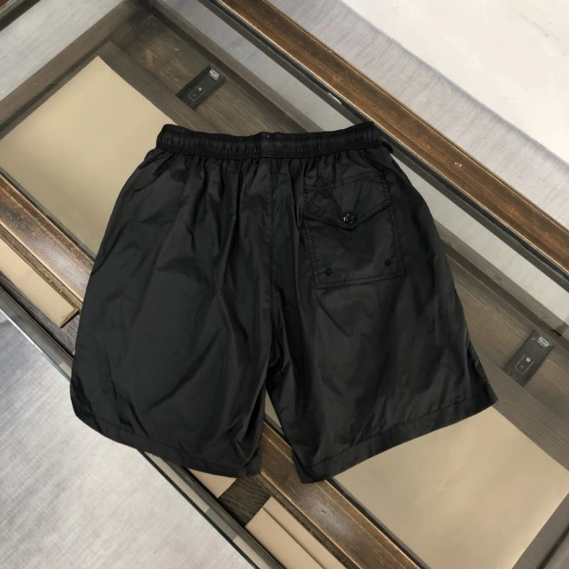 Precise copy Moncler Short Pants