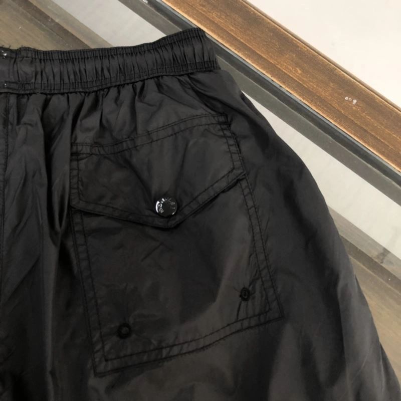Precise copy Moncler Short Pants