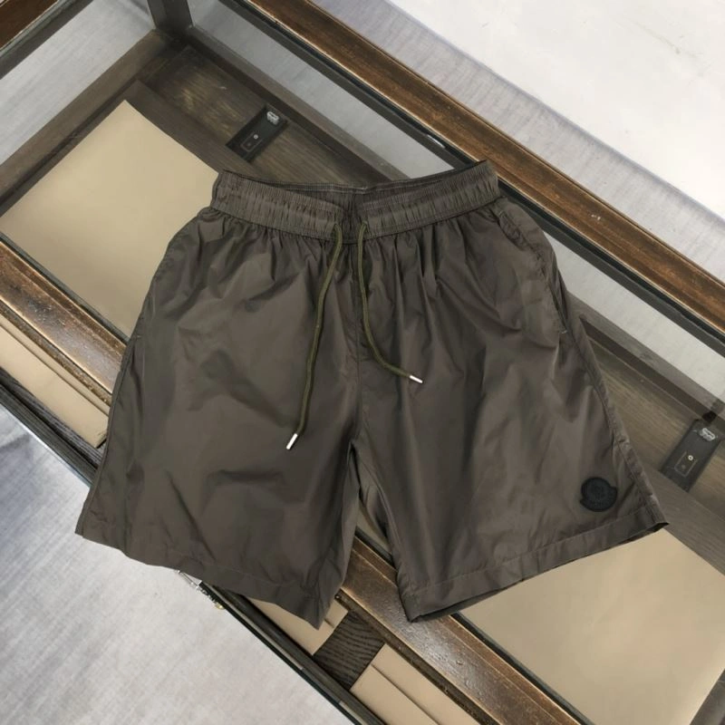 Moncler Short Pants