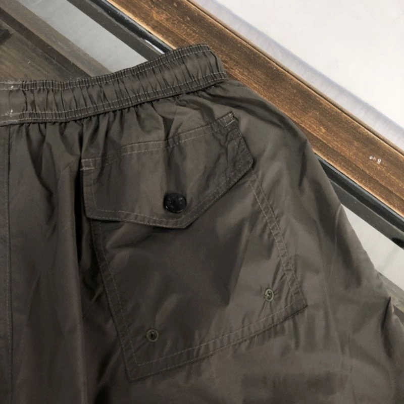 Precise copy Moncler Short Pants
