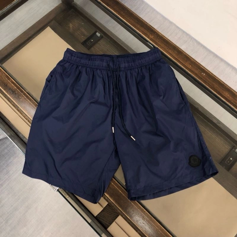 Moncler Short Pants